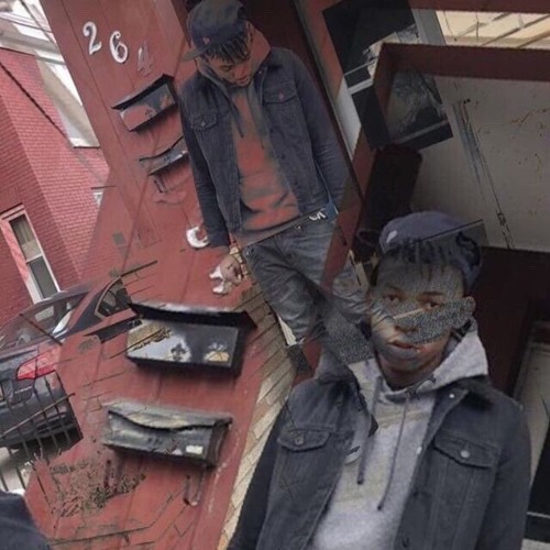 Stream MDB - You Gon See (prod. yen5k) **dj yen exclusive** by Lil Yen ...