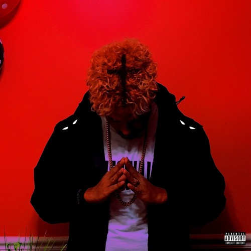 Stream Murkland by King Ambition | Listen online for free on SoundCloud