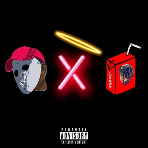 Stream Fresh Dike- Ski Mask The Slump God (feat. XXXTENTACION & Juice ...