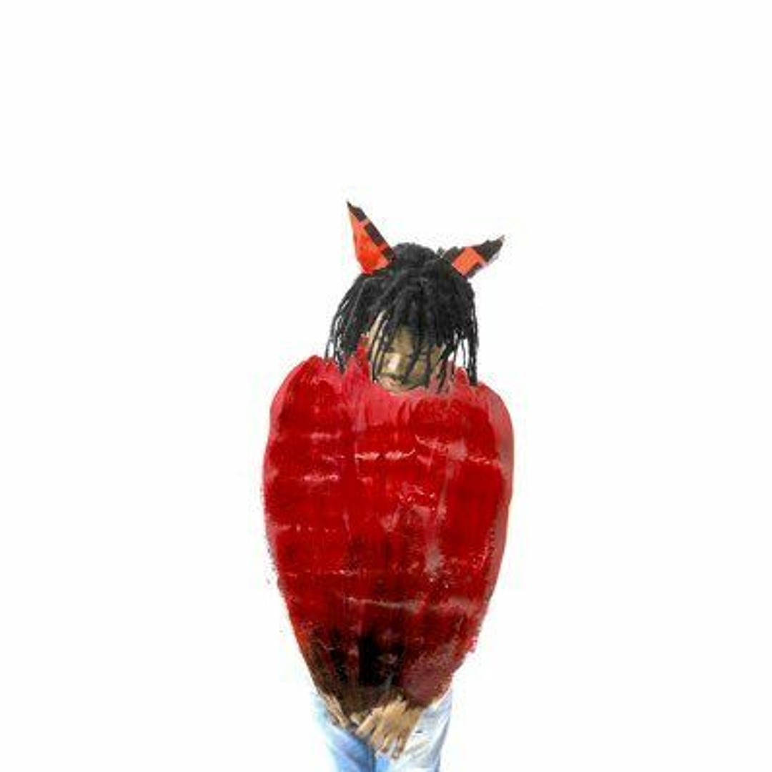 Stream More Than Ever prod. ChaseTheMoney by LUCKI | Listen online for ...