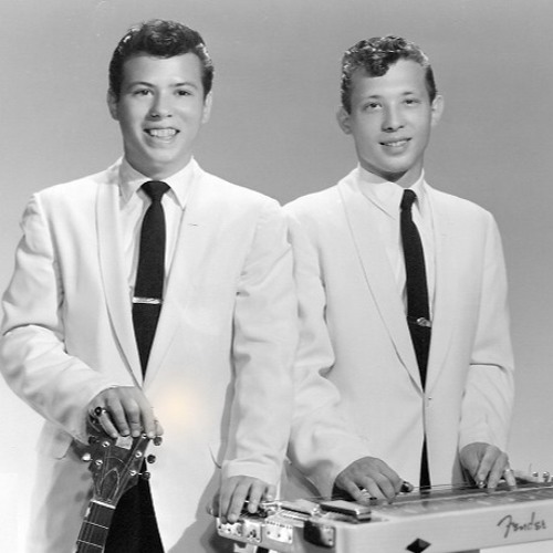 Stream Johnny Farina on Breaking it Down with Frank MacKay by FRANK ...