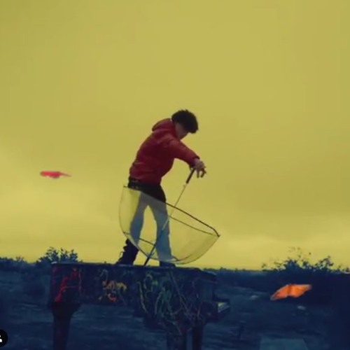 Stream Bankrol Hayden - B.A.N.K.R.O.L(Lyrics) by Slaysmami2 | Listen online for free on SoundCloud