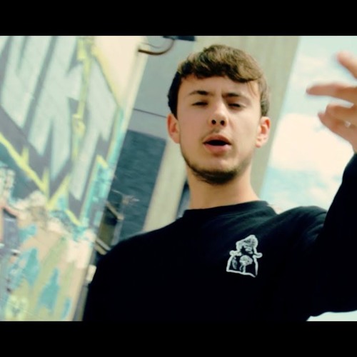 Stream Quadeca - NOT A Diss Track (Official Music Video) by User ...
