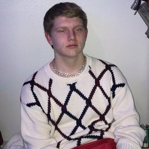 Stream Lil Lil Ball - Absolute Murder by Small Town World | Listen ...