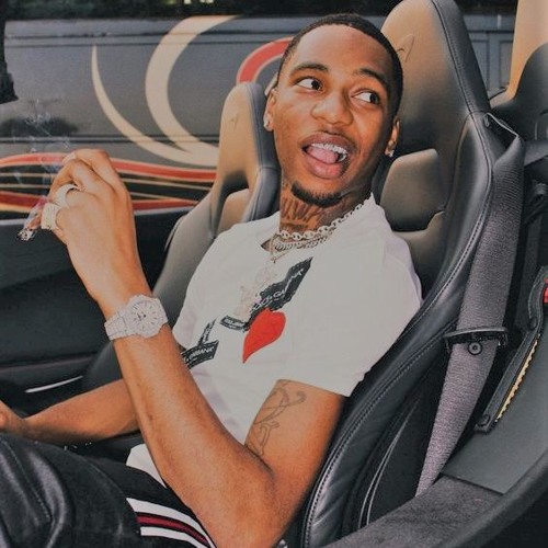 Stream Key Glock x Tay Keith Type Beat 2019 "Big Boss" [Prod.TM] by ...