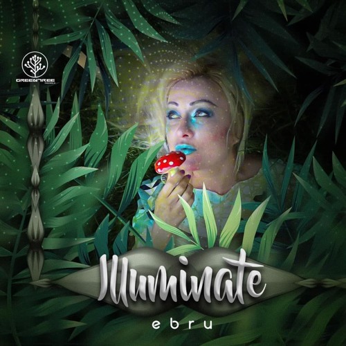Stream Ebru Al vs Bahar Canca _ Illuminate by EBRU Al (DoubSquare ...