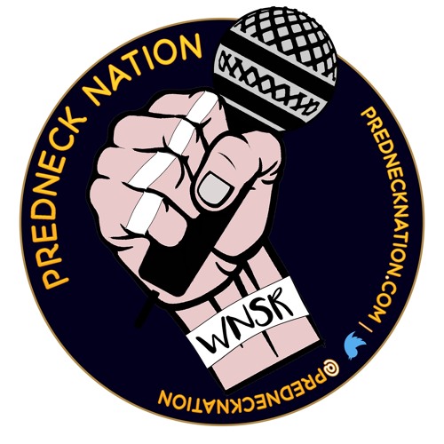 Stream episode Prednecknation Radio 4-22-19 by Nashville Sports Radio ...