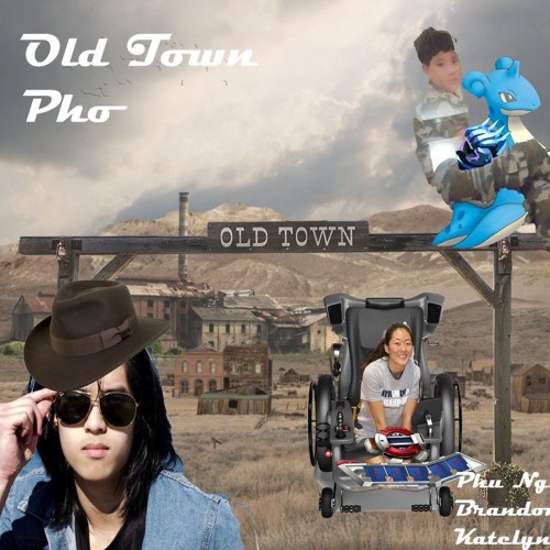 Stream Phoosi | Listen to Phofest Spring '19 Album playlist online for ...