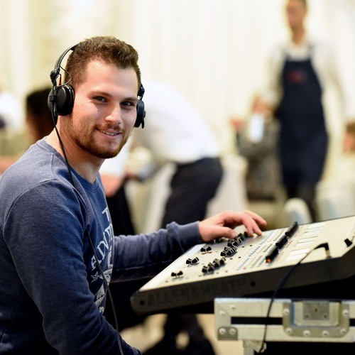 Stream JW | Listen to Holy Week playlist online for free on SoundCloud