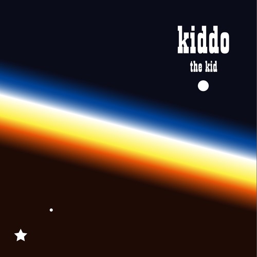 Stream Kiddo The Kid - 9. Portal Gun by KIDDO | Listen online for free ...