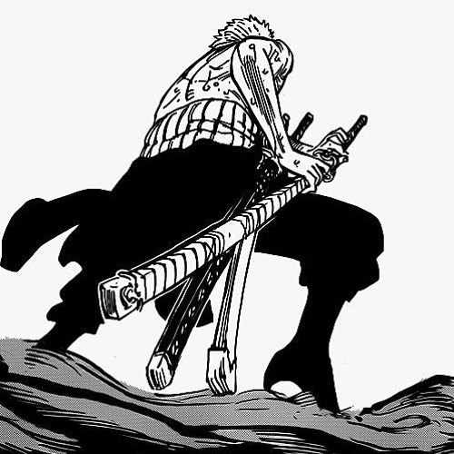 Stream Night Lovell - Dark Light(Instrumental Remake) by archie ...