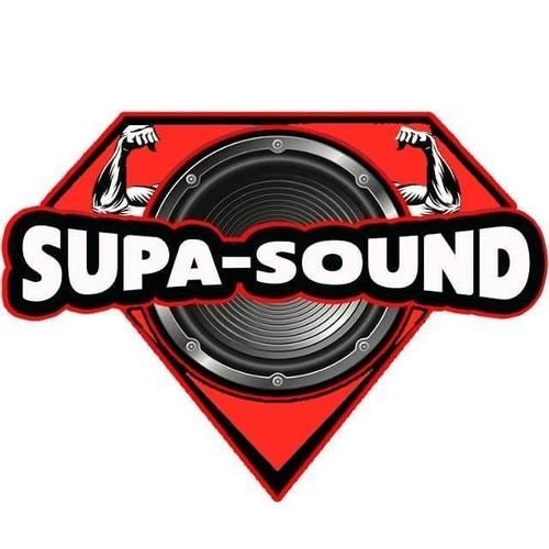 Stream Supa Sound Studio One (Oldies MIx) by Hecklers Inc/Di Phoenix ...