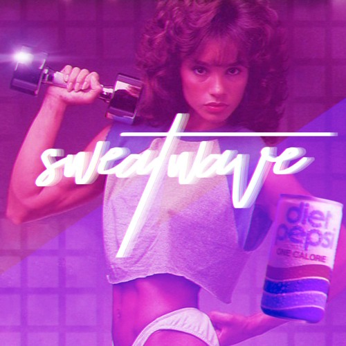 Stream Skovsted | Listen to Sweatwave playlist online for free on ...