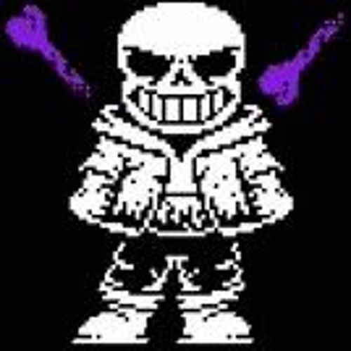 Stream Molly Rhea | Listen to oof playlist online for free on SoundCloud