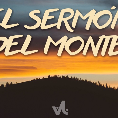 Stream El Sermón del Monte VII | Ps. Víctor Zarruk by Verdad y Libertad ...