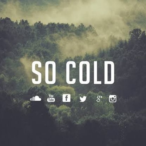 Stream Mahalo x DLMT(ft. Lily Denning) - So Cold ( a smiles remix) by ...