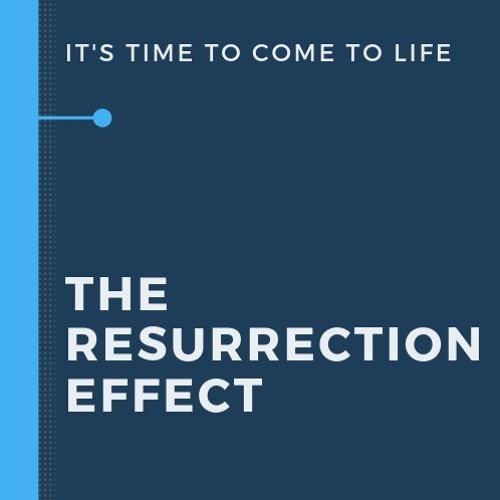 Stream Hope Hull Community Church | Listen to The Resurrection Effect ...