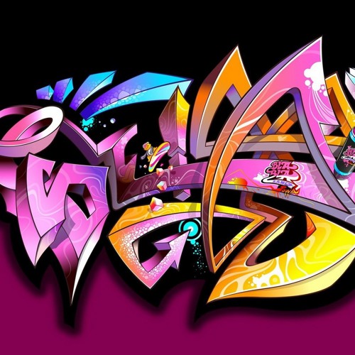 Stream Bazanji - Sicko Mode Freestyle by ZzLoganTzZ | Listen online for free on SoundCloud