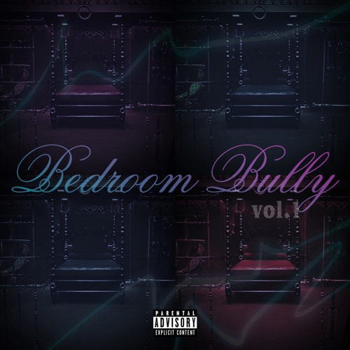 Stream YaboiMJ | Listen to Bedroom Bully Vol.1 playlist online for free ...