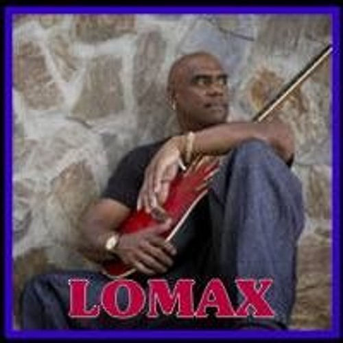 Stream LOMAX - PLEASE LET ME COME BACK HOME by jenweb | Listen online ...