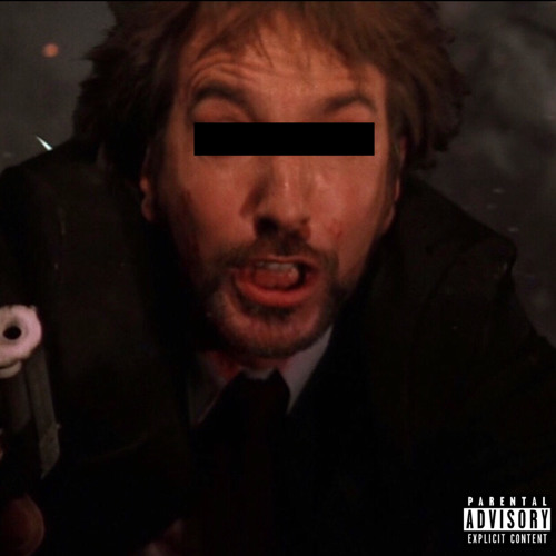 Stream Straight Raw (Reprise) prod by Rob Deniro by Killy Shoot ...