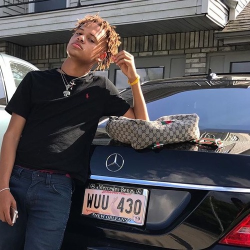 Stream dav | Listen to SUMMRS!!! playlist online for free on SoundCloud