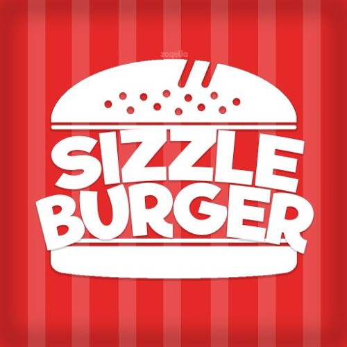 Stream SilverAuthority | Listen to SizzleBurger V5 OST playlist online ...