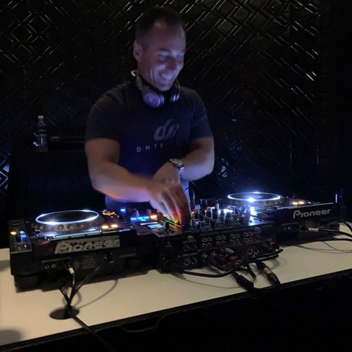 Stream Brad Thomas @ Avalon Hollywood 20th April 2019 by dj b-Rad22 ...