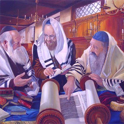 Stream אודי דוידי - ישמח חתני הקליפ הרשמי by Judaica Ahava Music ...