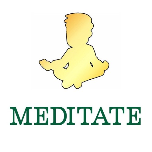 Stream Thursday Night Collective | Listen to Ty Blake Songs playlist ...