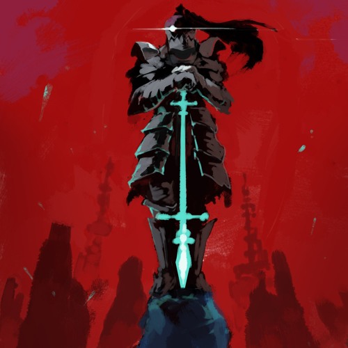 Stream Undertale Orchestral Remix : 045 - NGAHHH!! by Symphony of Order ...