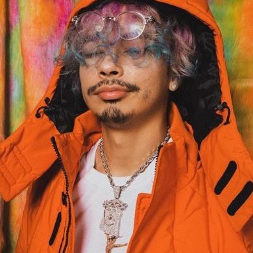 Stream LILBOOTYCALL & FATBOIBARI | Listen to LILBOOTYCALL & FATBOIBARI ...