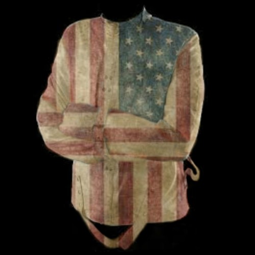 Stream The Inheritance: Poisoned Fruit of JFK's Assassination by ...