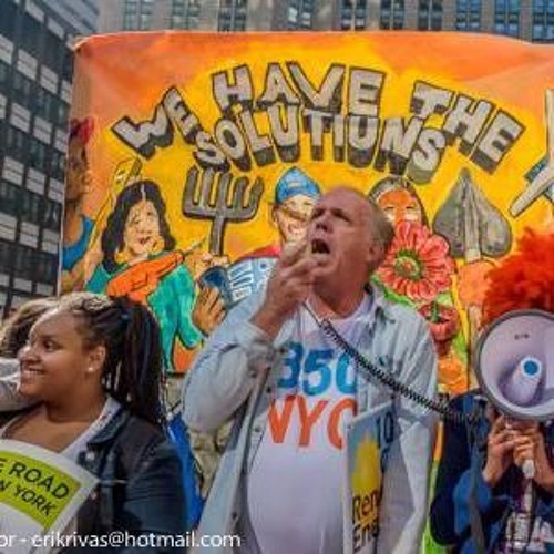 Stream Mark Dunlea WBAI Earth Day by Hudson Mohawk Magazine | Listen ...