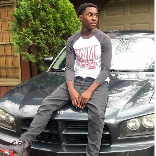 Stream F*ck Mecca by Silent Lyfe | Listen online for free on SoundCloud