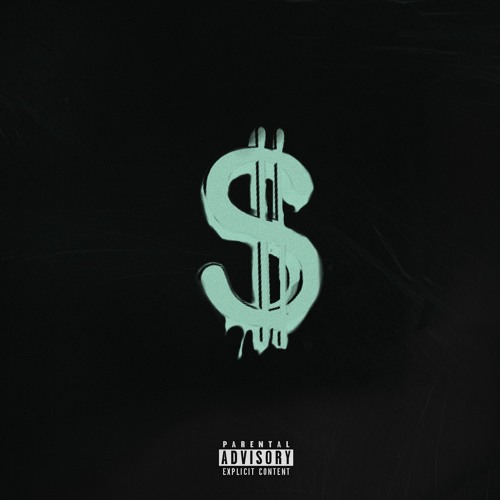 Stream Dolla Signs (Prod. 8FIFTY) by Yae | Listen online for free on ...