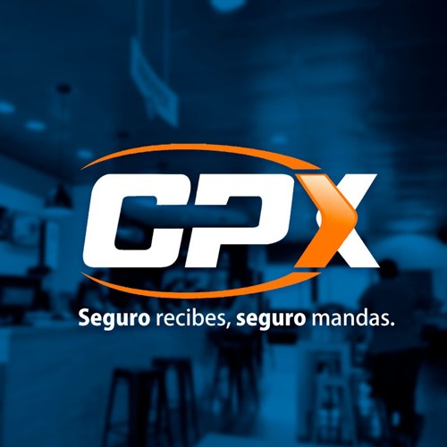 Stream CPX (On Hold) by AUDIO 7 PRODUCTIONS - Grabación de mensajes de ...