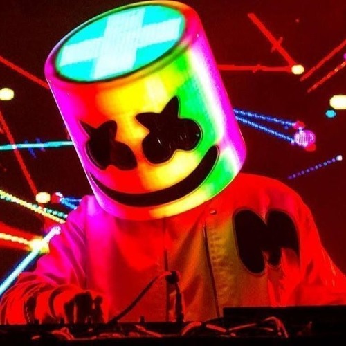 Stream Babalos - Snow crystal (Legendado PT BR) by Jeff Bantim | Listen ...