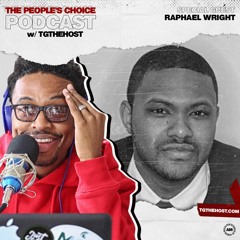 Raphael Wright's Instagram, Twitter & Facebook on IDCrawl