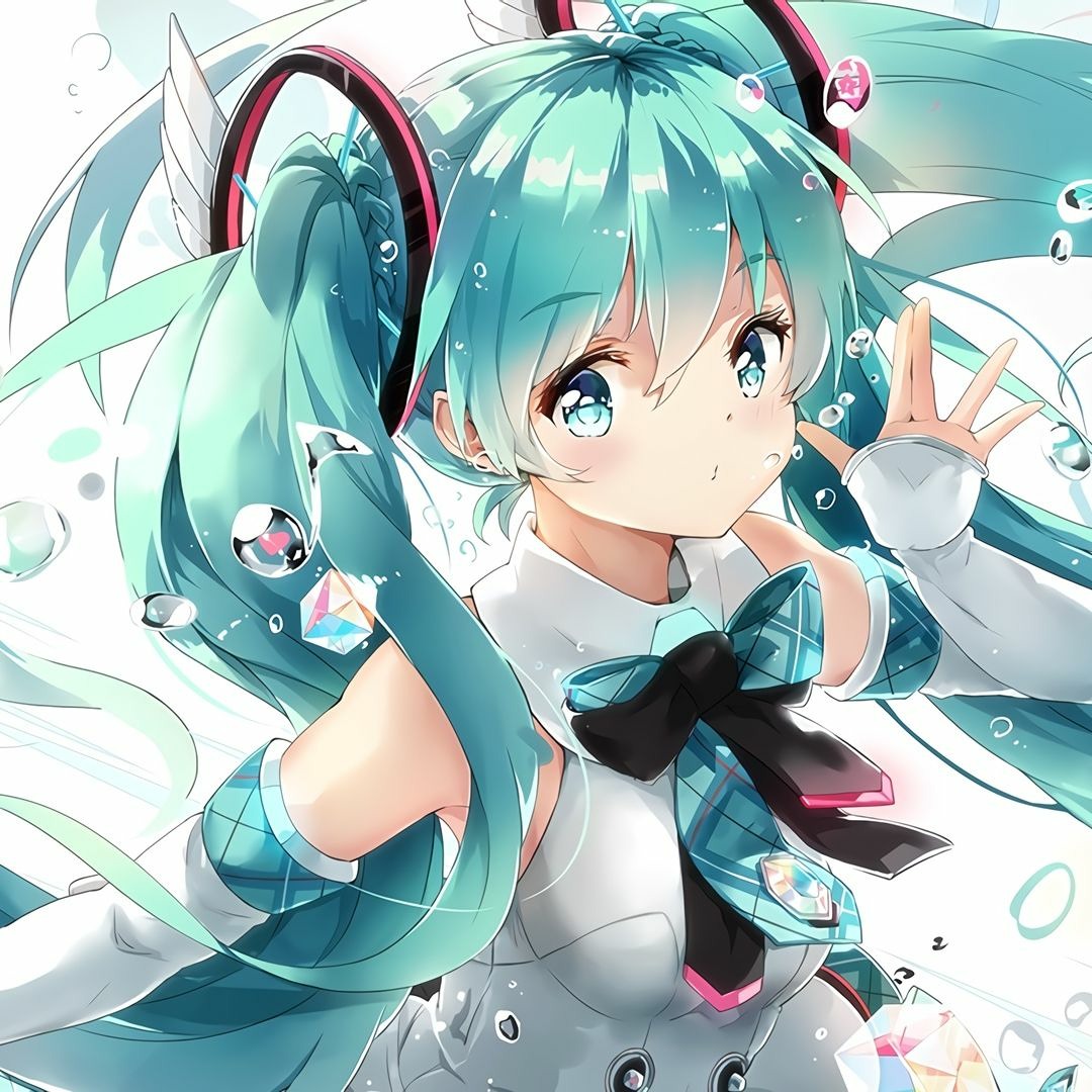 Stream hag - colorful (1.5x speed) by oldish osu songs dt | Listen ...