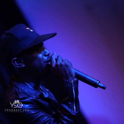 Stream Please Me - Cardi B & Bruno Mars | I'm N LUV With a Stripper - T ...