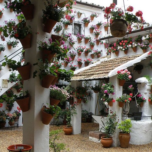 Stream Dj Simpson - Spring 2019 (Dj Mix) by DJ SIMPSON | Listen online ...