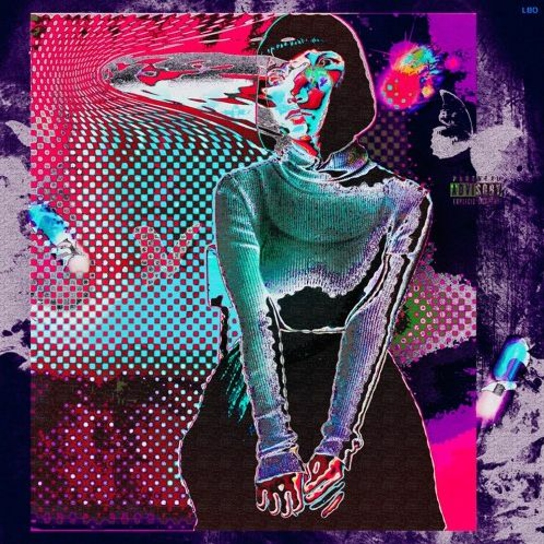 Stream Kino | Listen to Slowed and Reverbed playlist online for free on ...