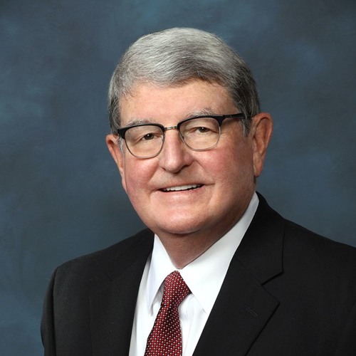 Stream episode John Reap by LeadershipWWEB: A Leadership Podcast ...