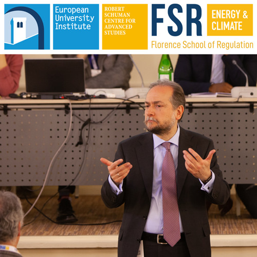 Stream Insights on multilateral Institutional initiatives | Georgios ...