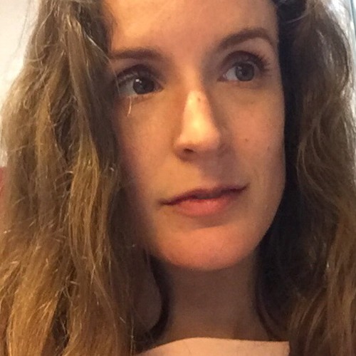 Sarah Bilodeau's Instagram, Twitter & Facebook on IDCrawl