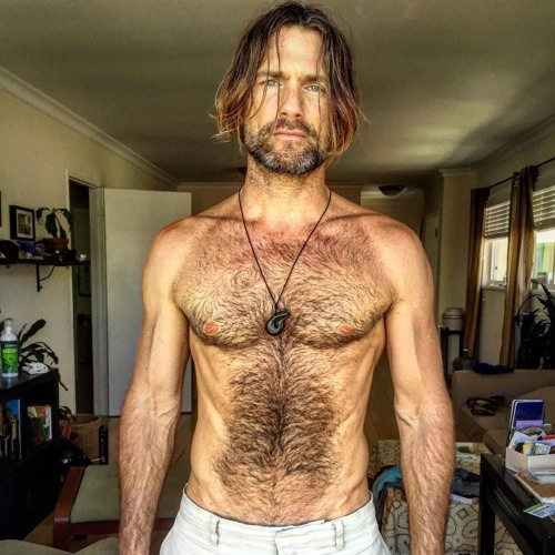 Stream The Future Of Health With Troy Casey Certified Health Nut TIC ep ...