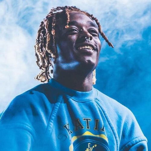 Stream Lil Uzi Vert type beat (prod. GoGo) "For Sale" by GoGo Beats ...
