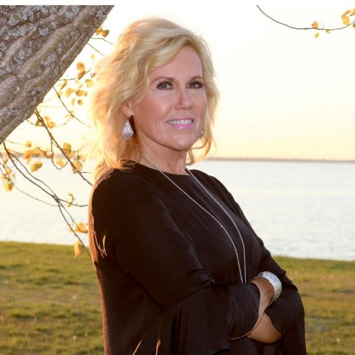 Stream episode Former NFL Wife On Her Husband's Battle With CTE by ... Stream episode Former NFL Wife On Her Husband's Battle With CTE by ...