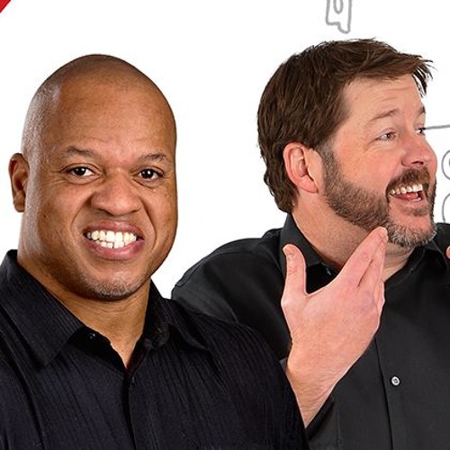 Stream episode UTH Special- Tania Ganguli on Luke Walton story w/J Hood ...